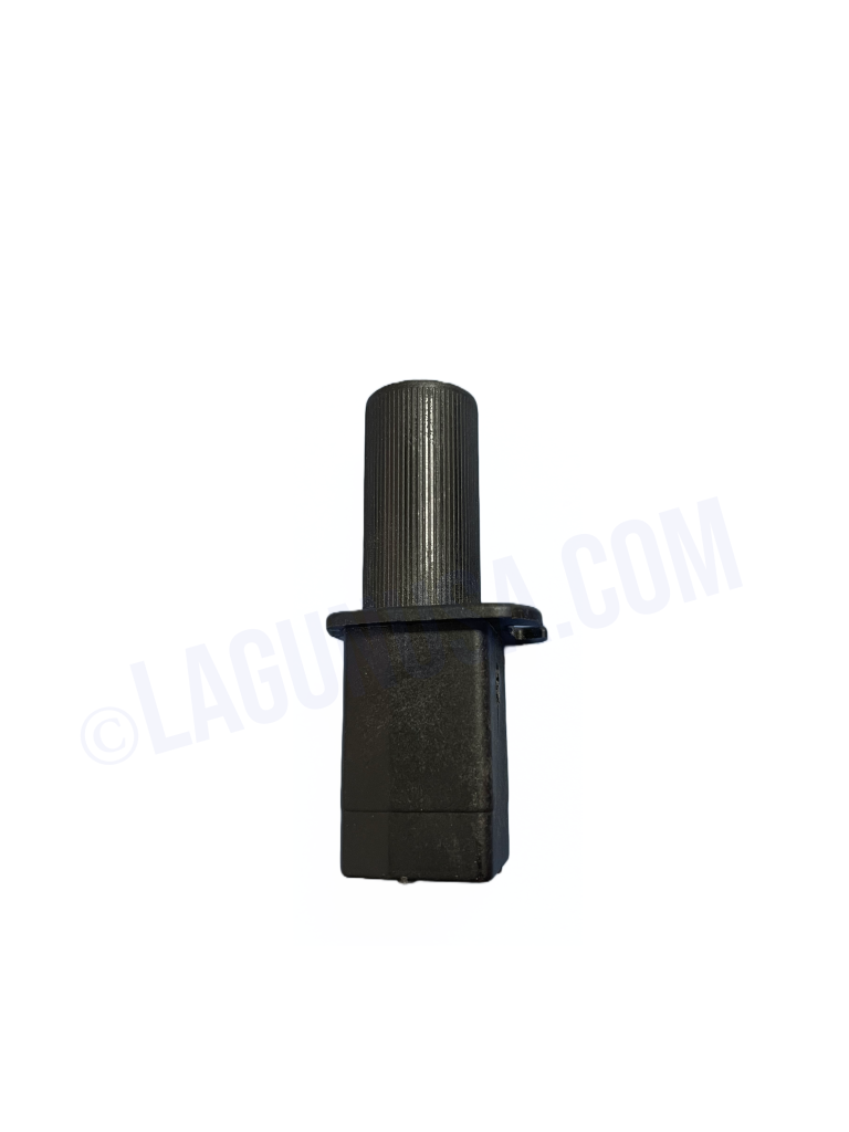 Tap for Leg (All Styles) - Lagun USA